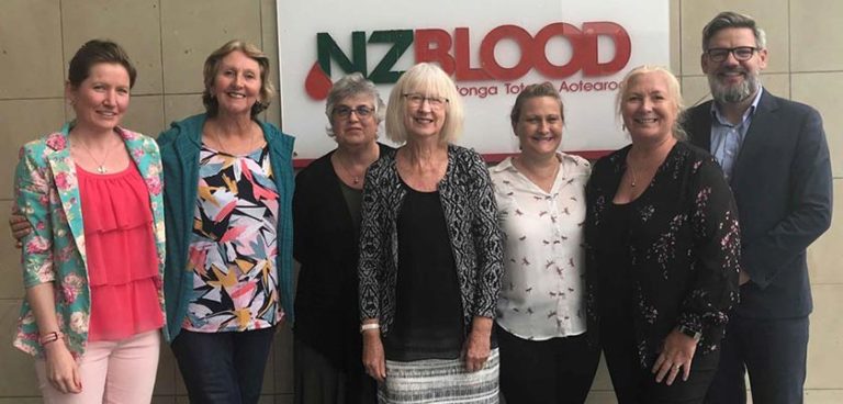 Primary health care: Negotiations at NZBS – Kaitiaki Nursing New Zealand