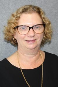 Nurses urged to use their voice – Kaitiaki Nursing New Zealand