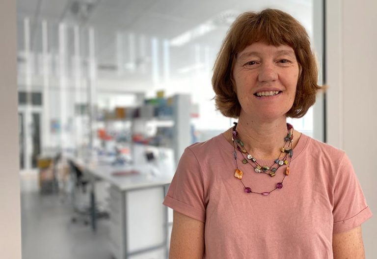 Growing interest in IPC nursing – college – Kaitiaki Nursing New Zealand