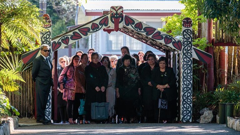 New Māori health authority needs independence and accountability ...