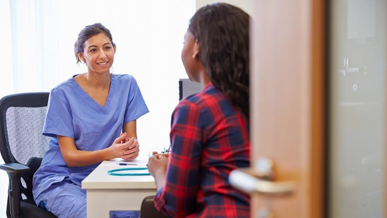 Embedding the primary health care approach – Kaitiaki Nursing New Zealand