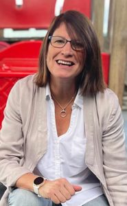 NZ hysteroscopy training on the way – Kaitiaki Nursing New Zealand