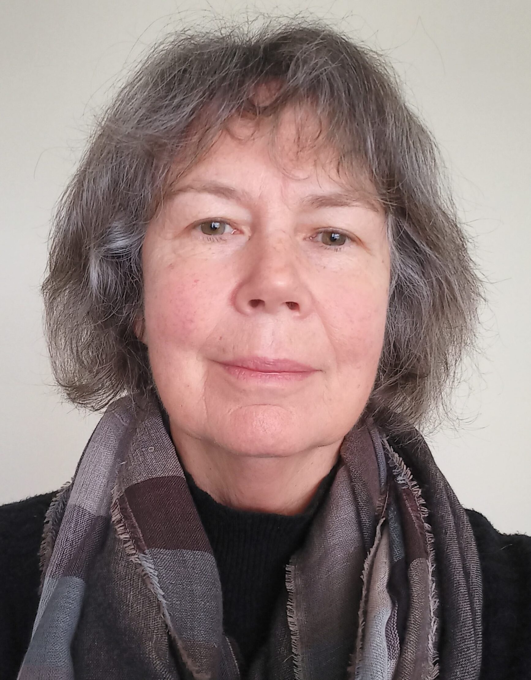 Members encouraged to have say on NZNO’s future – Kaitiaki Nursing New ...