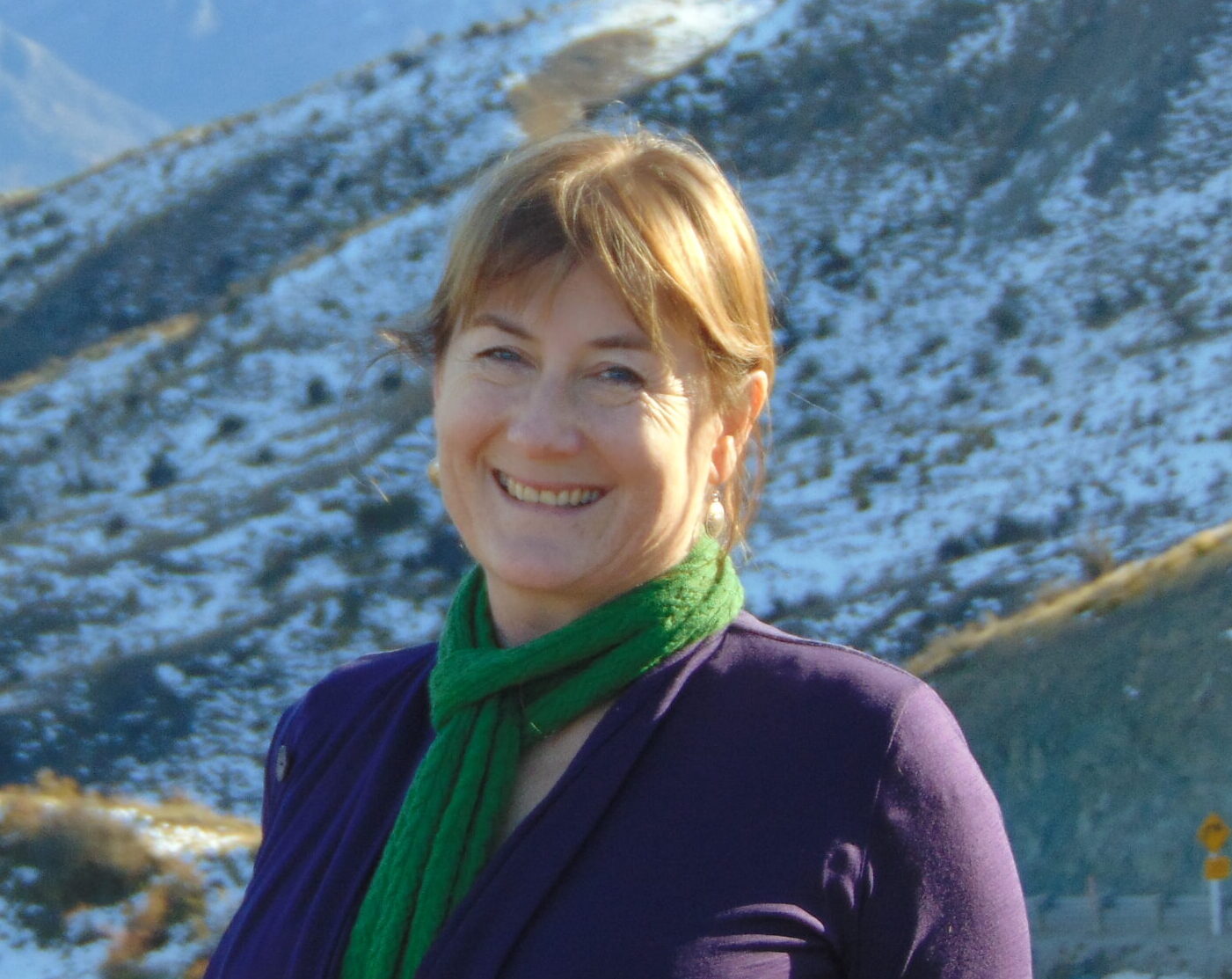 ‘I just wouldn’t let them rattle me’ – NZNO wins three-year battle over ...