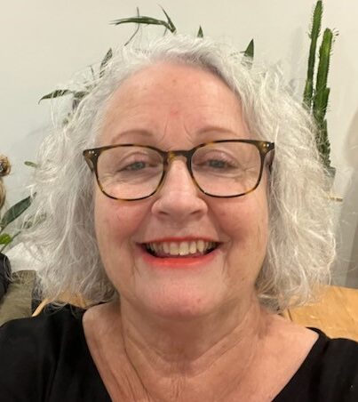 Maranga Mai! Rowing towards change on the same waka – Kaitiaki Nursing ...