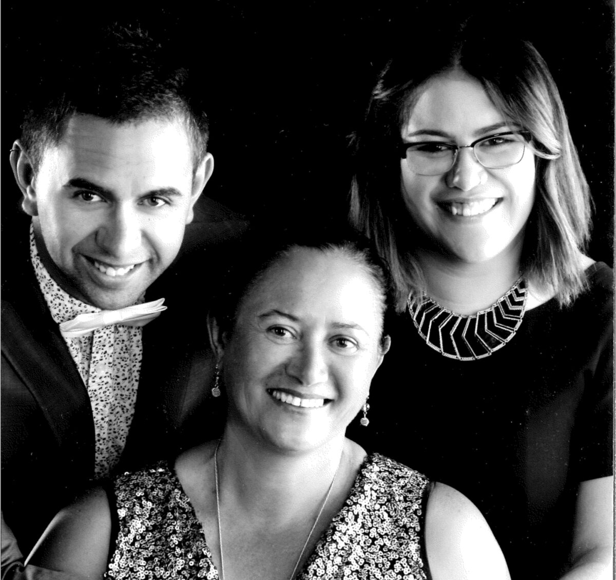 Working at a local meat works, getting pregnant — or nursing – Kaitiaki ...