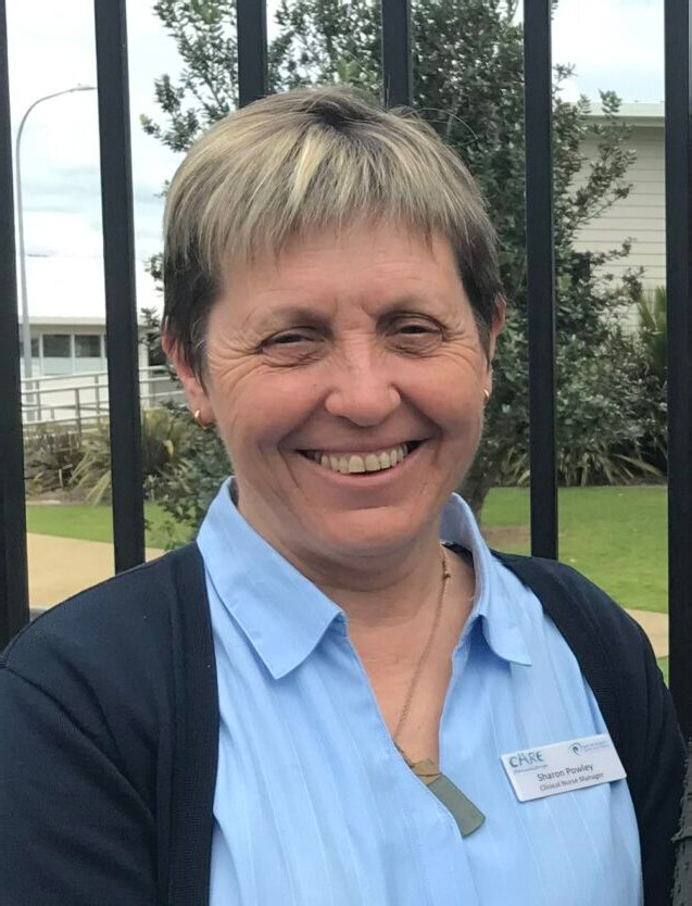 Maranga Mai! Tino rangatiratanga – what needs to change? – Kaitiaki ...