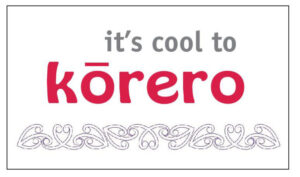 It’s cool to kōrero — Sept 2024 – Kaitiaki Nursing New Zealand