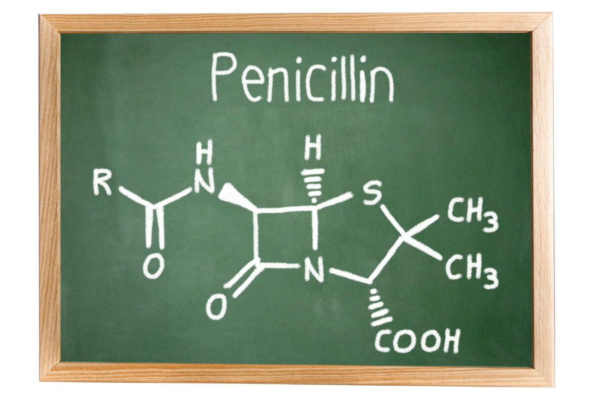 How primary care can improve antimicrobial stewardship – Kaitiaki ...