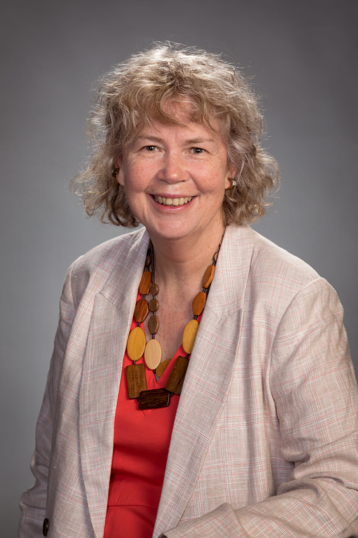 Pay parity, pay equity for nurses: biggest challenges for new minister ...