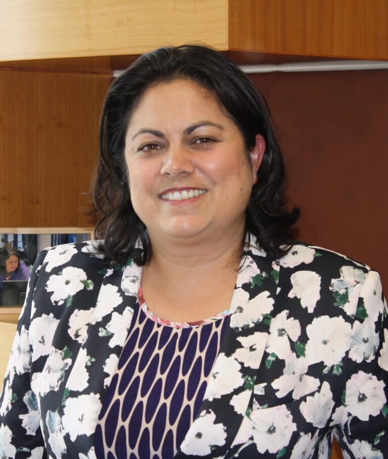 Students and nurses douse National’s ‘brainless’ bonding scheme ...