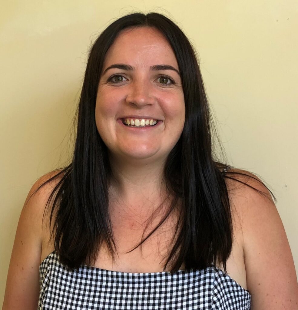 Bargaining is getting a re-set under Maranga Mai! – Kaitiaki Nursing ...