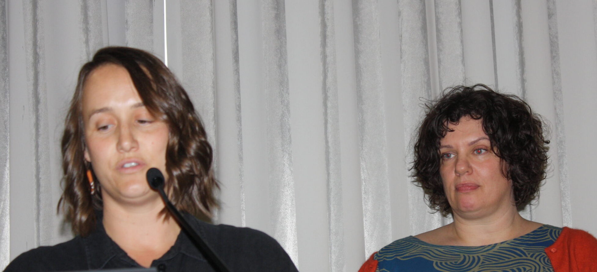 Nurses share hopes, achievements and challenges at first post-pandemic ...