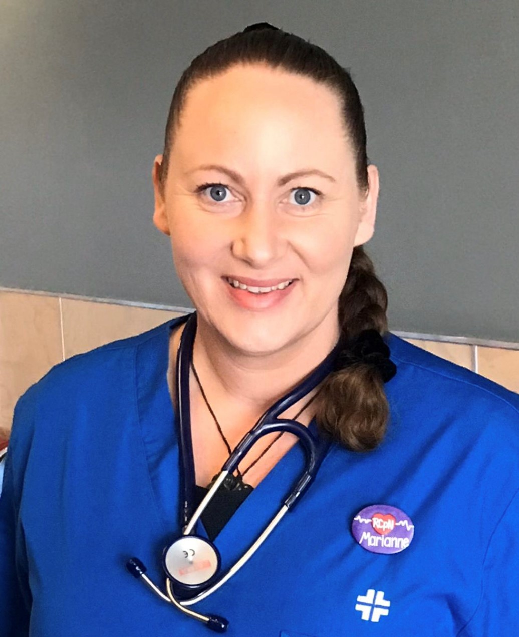 Bargaining is getting a re-set under Maranga Mai! – Kaitiaki Nursing ...