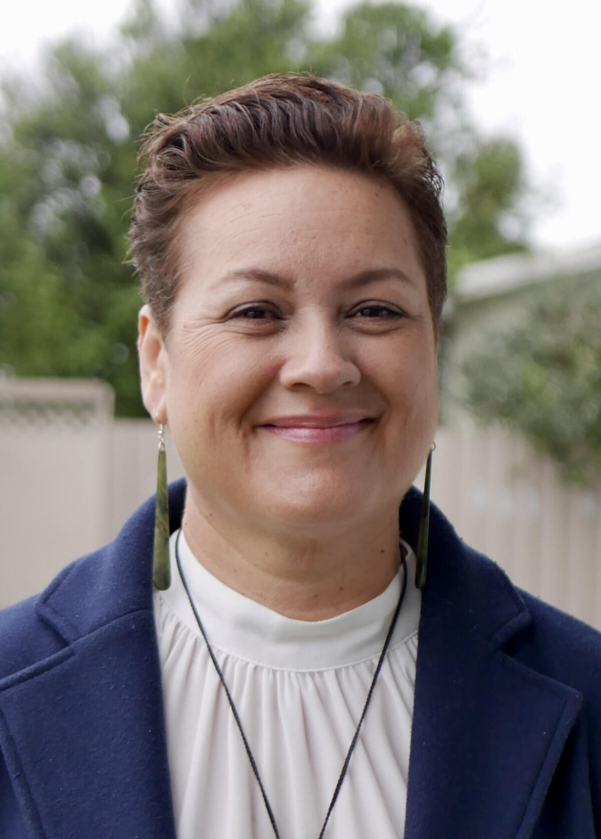 Bargaining is getting a re-set under Maranga Mai! – Kaitiaki Nursing ...