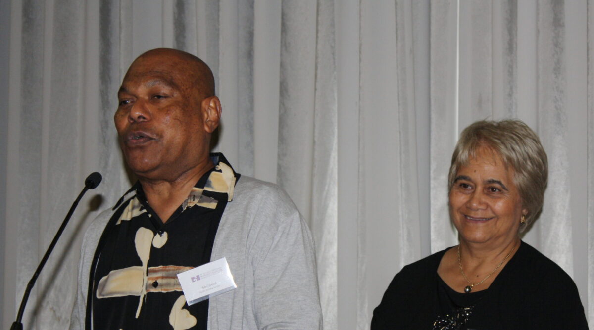 Nurses share hopes, achievements and challenges at first post-pandemic ...