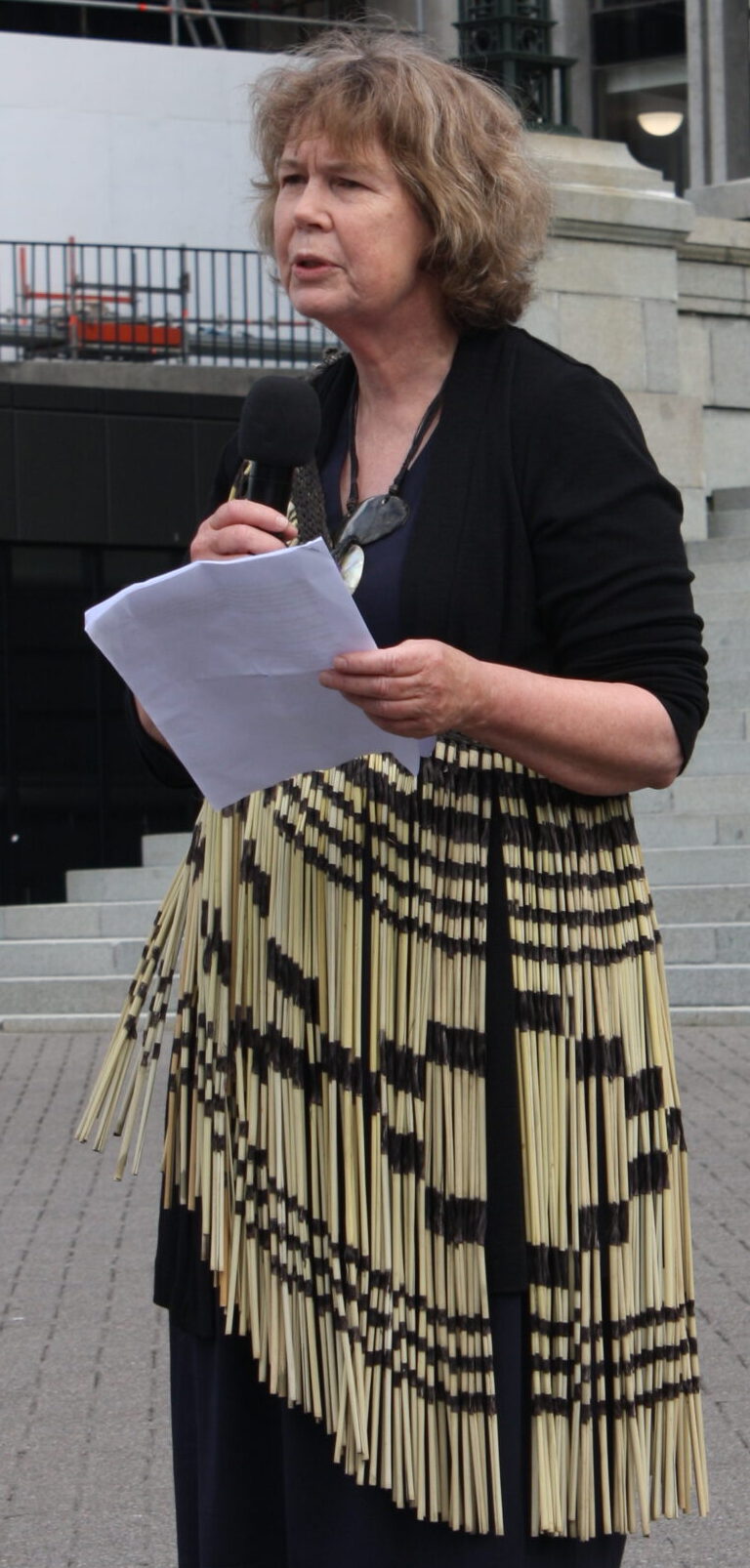 ‘We’ve gone past the word tired, we are now drained’ – Kaitiaki Nursing ...