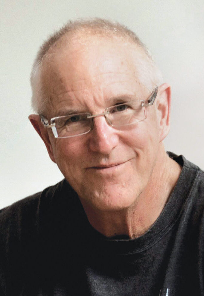 Who are our practices serving? The ‘need profile’ of enrolled patients ...