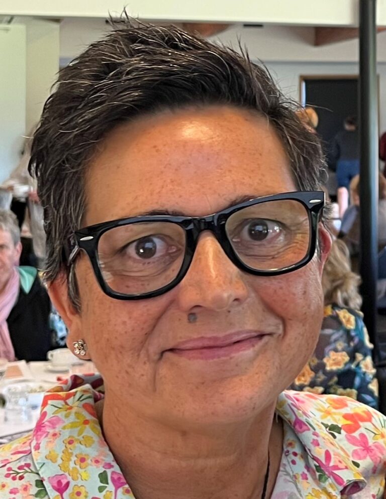 A dream come true – kaupapa Māori kaiāwhina-to-nursing initiative ...