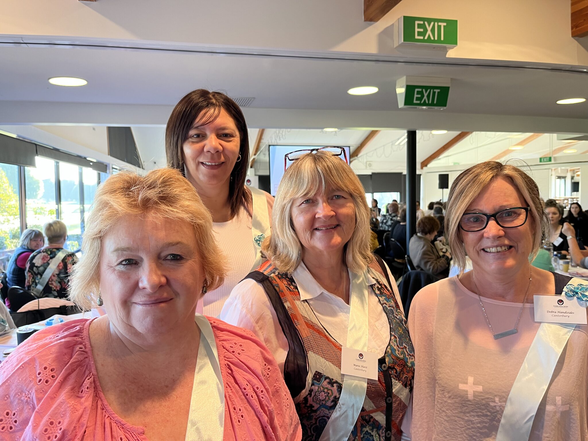 Enrolled nurses say new scope statement start of exciting re-set ...