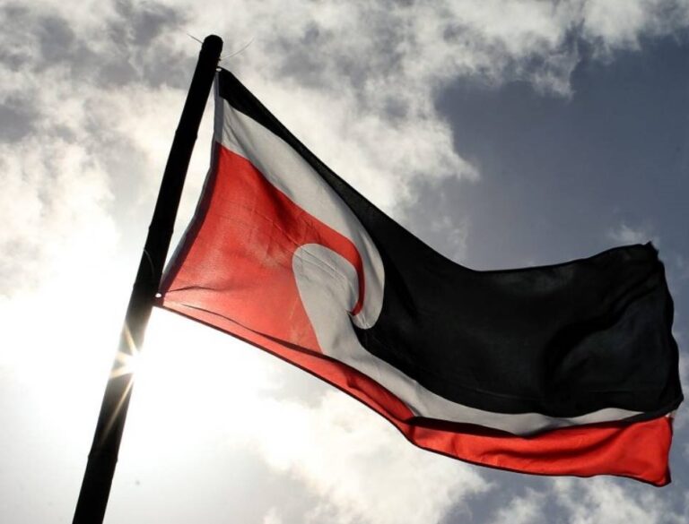 How to provide culturally safe care in the Aotearoa perioperative ...