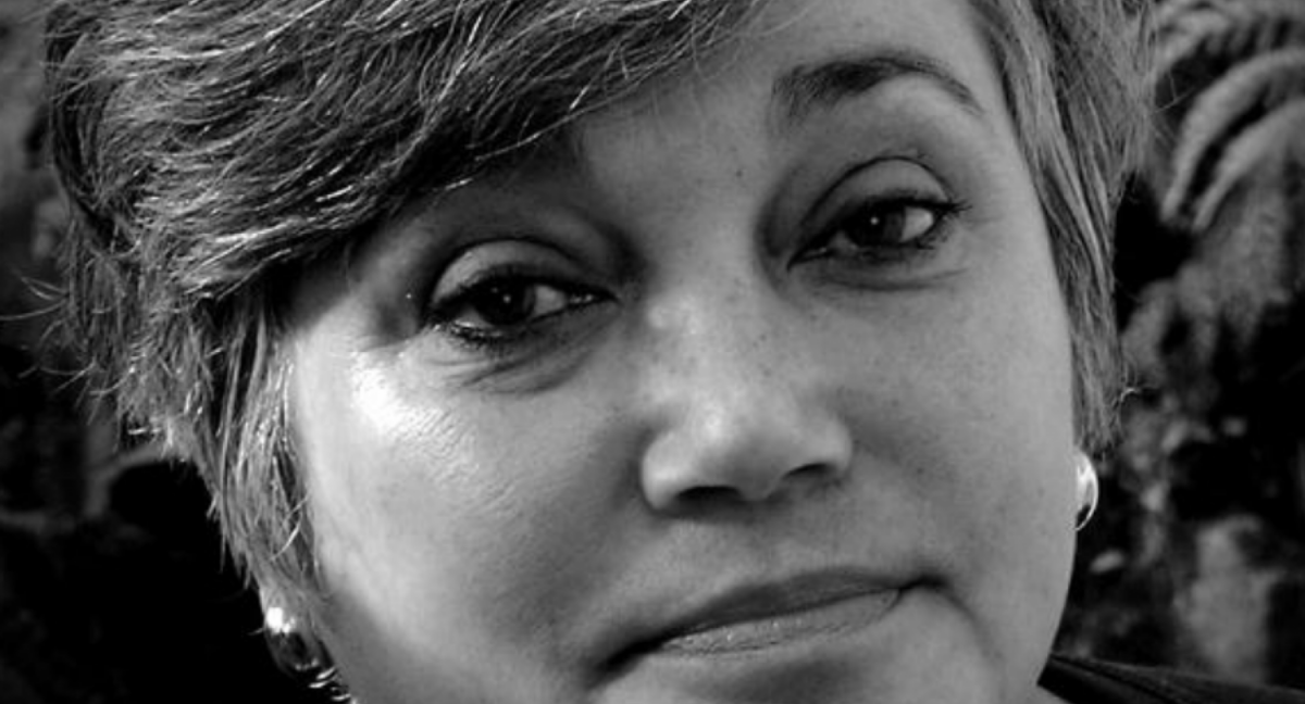 Turning perception into practice: Advocating for cultural safety in ...