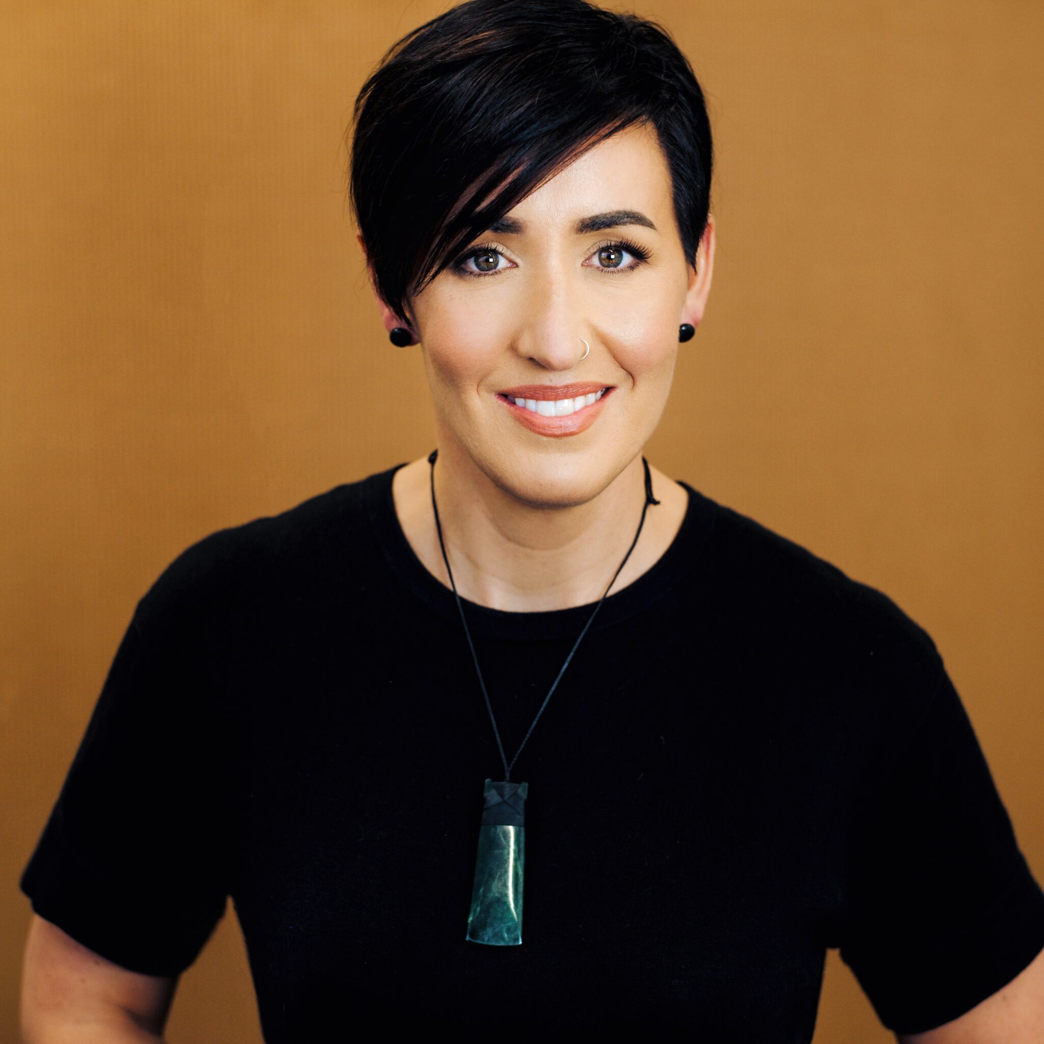 Hundreds of nursing graduates miss out on Te Whatu Ora jobs – Kaitiaki ...