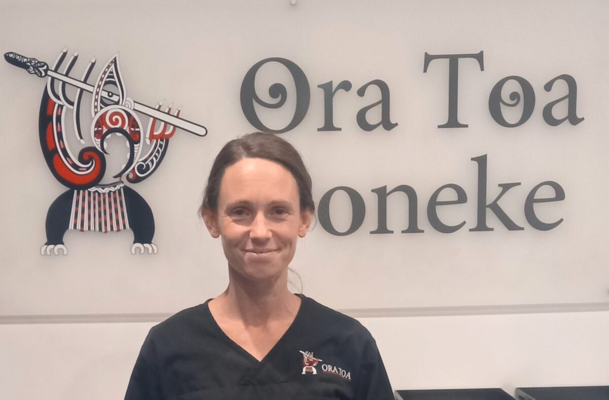 Celebration over pay disparity ‘fix’ for Māori, iwi, Pacific providers ...
