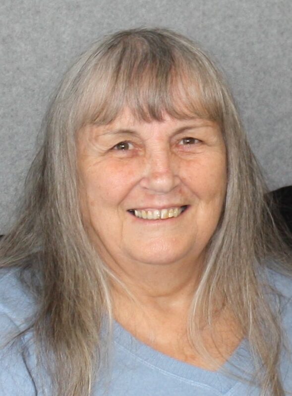 Members encouraged to have say on NZNO’s future – Kaitiaki Nursing New ...