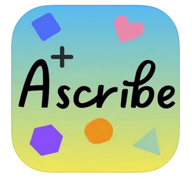 Now there’s an app for your CPD, thanks to a nurse – Kaitiaki Nursing ...