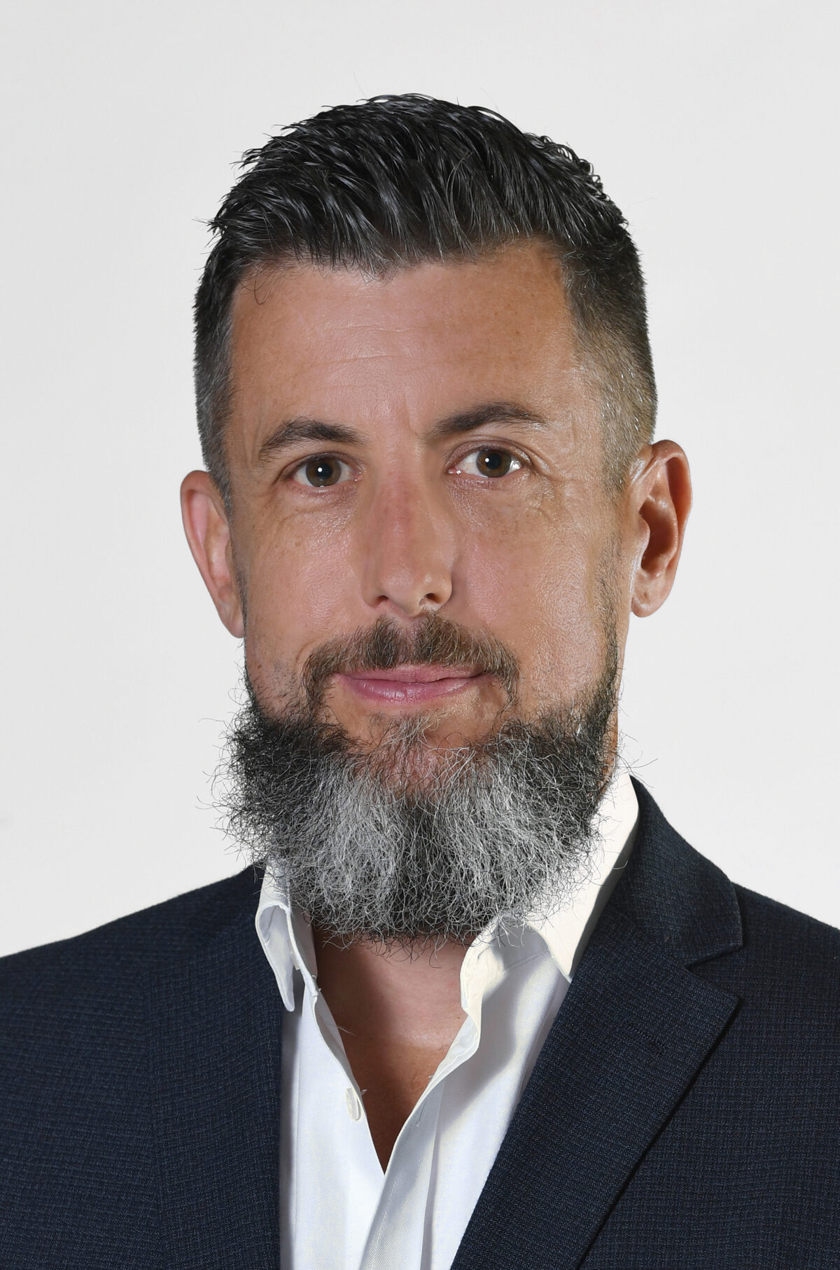 Mahere hau — an integrated bicultural nursing assessment framework ...