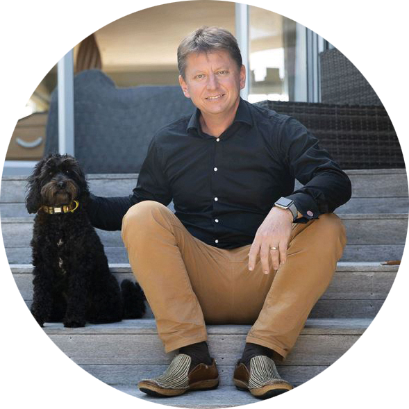 Ideas on culturally safe consultations – Kaitiaki Nursing New Zealand