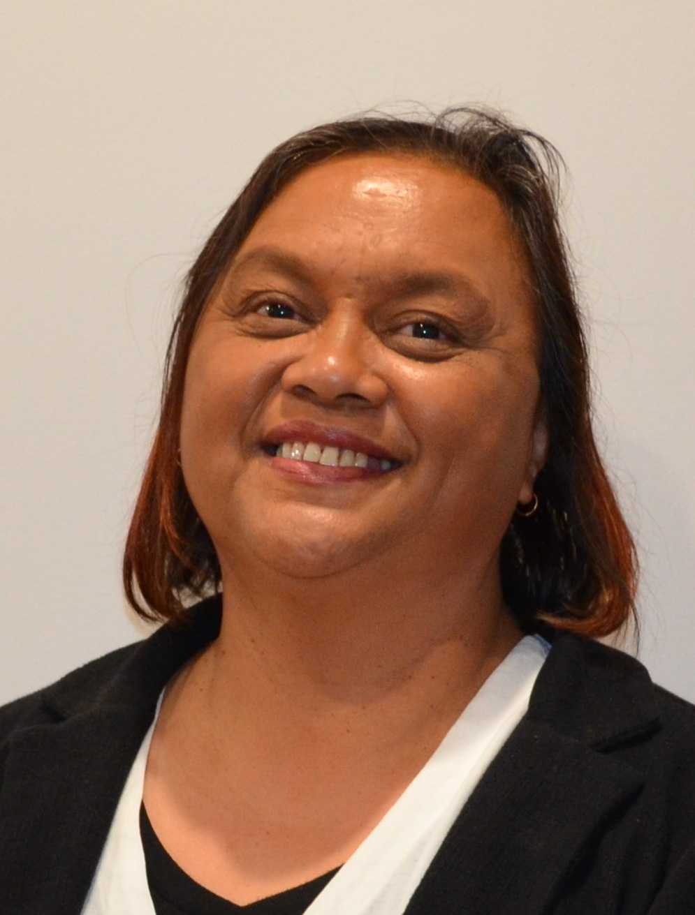 Poor pay forcing nurses to hīkoi from one crisis to another – Kaitiaki ...