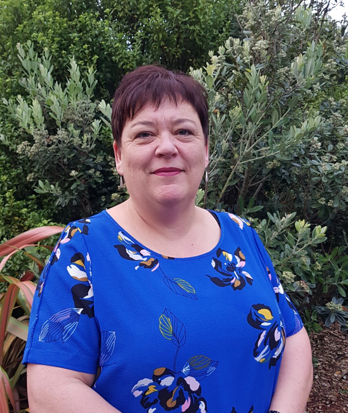 ‘Do you live or do you try and finish this degree?’ — Tauira share the ...