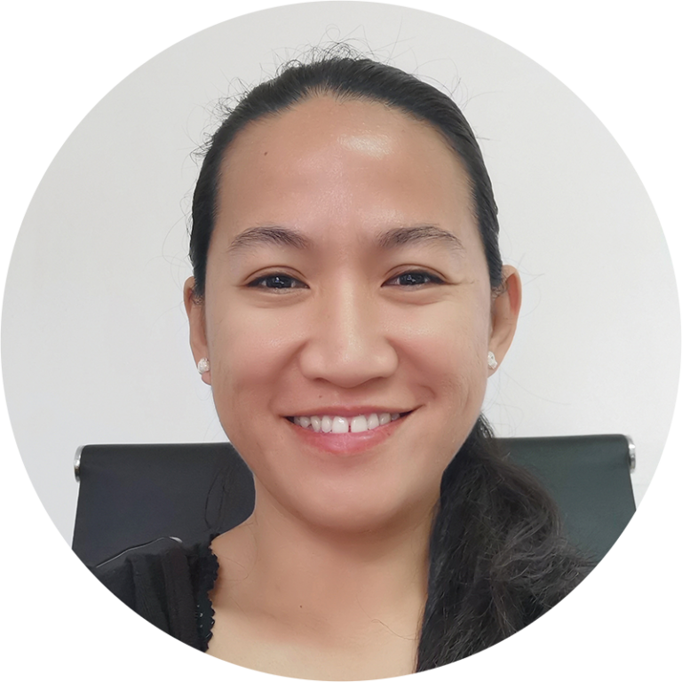 Fast-track door to nursing in Aotearoa opens for Pacific nurses ...