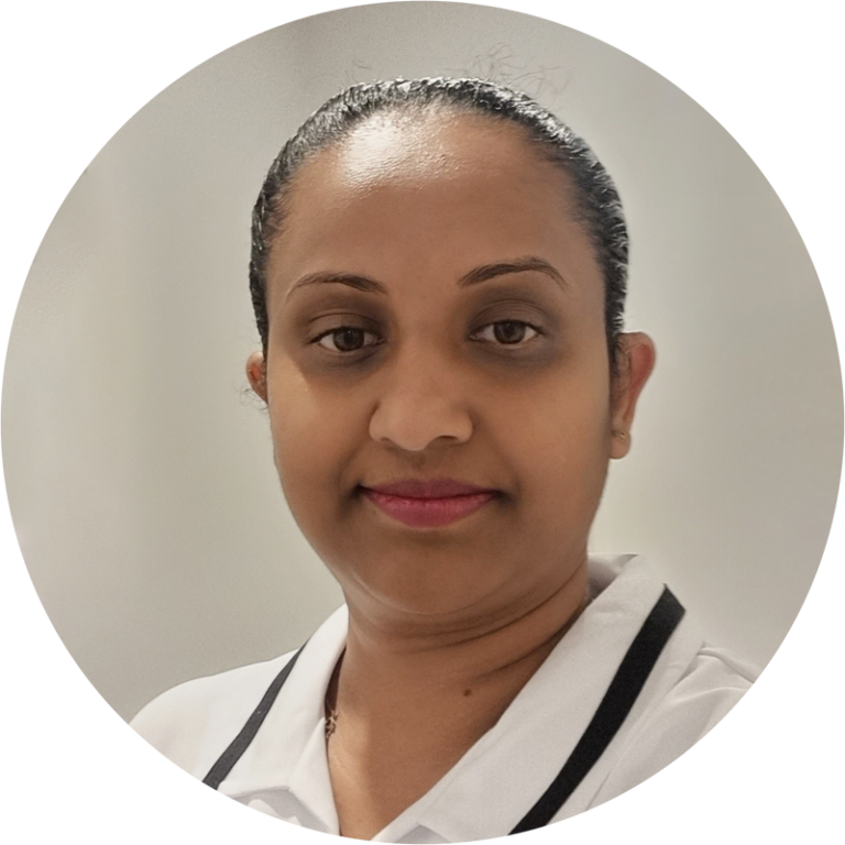 Fast-track door to nursing in Aotearoa opens for Pacific nurses ...