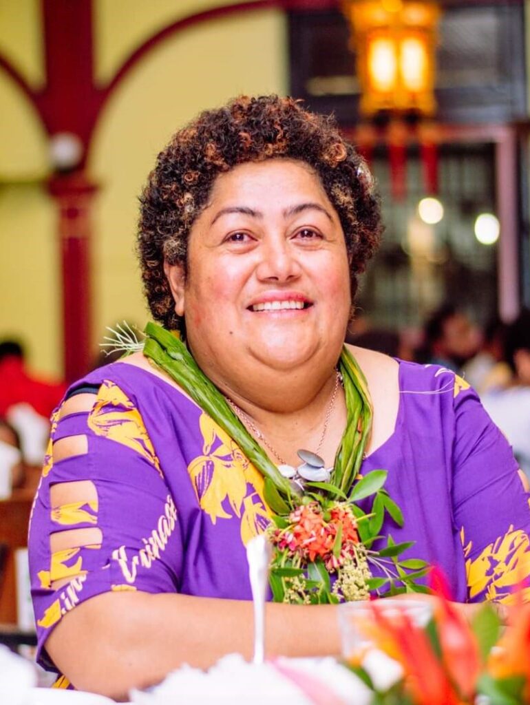 Fast-track door to nursing in Aotearoa opens for Pacific nurses ...