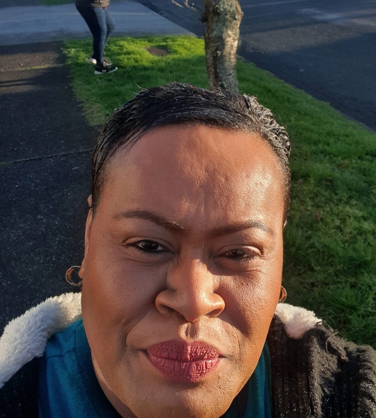 Fast-track door to nursing in Aotearoa opens for Pacific nurses ...