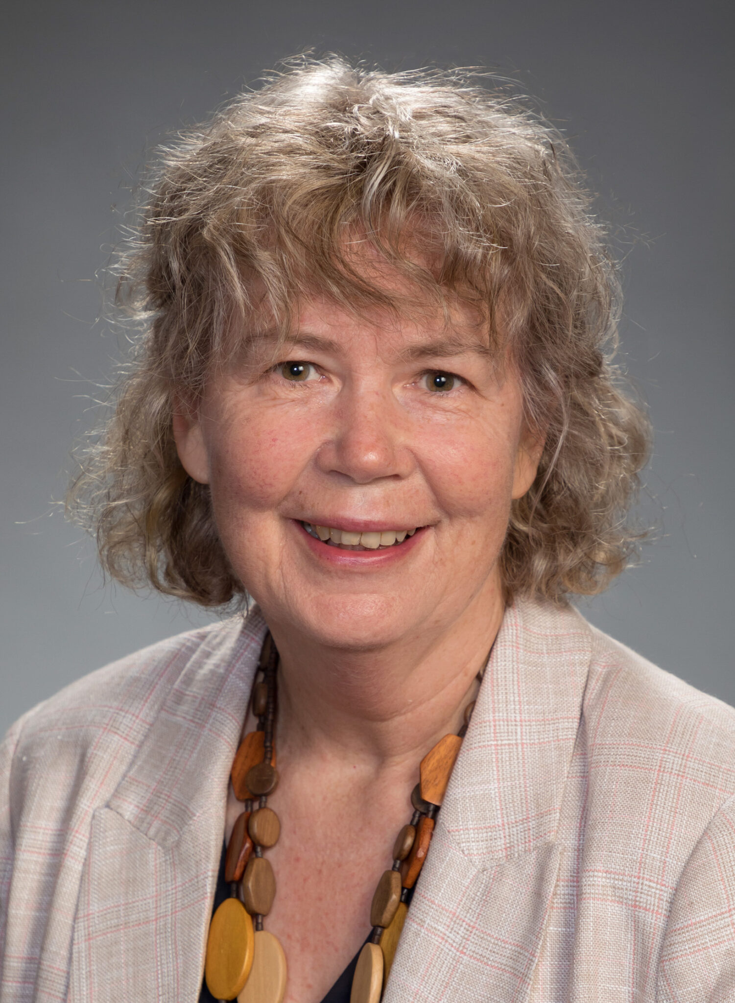 ‘Disappointed’ primary health nurses pin hopes on pay equity claim ...