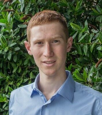 Axing Auckland nursing degree ‘short-sighted’ in the face of nursing ...