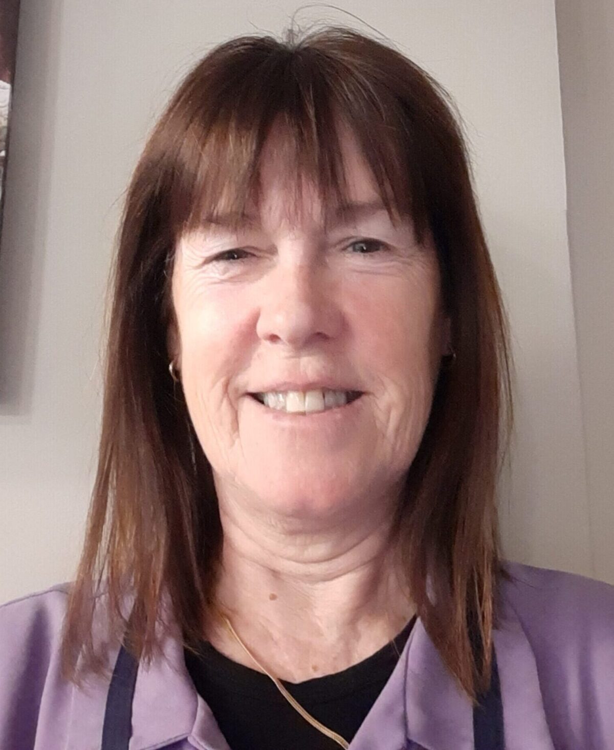 Election 2023: Nurses take the political pulse – Kaitiaki Nursing New ...