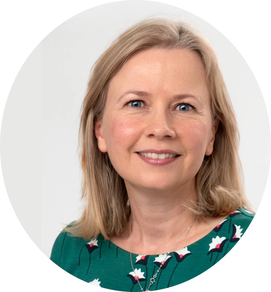 Antimicrobial stewardship: It’s time for collective action – Kaitiaki ...