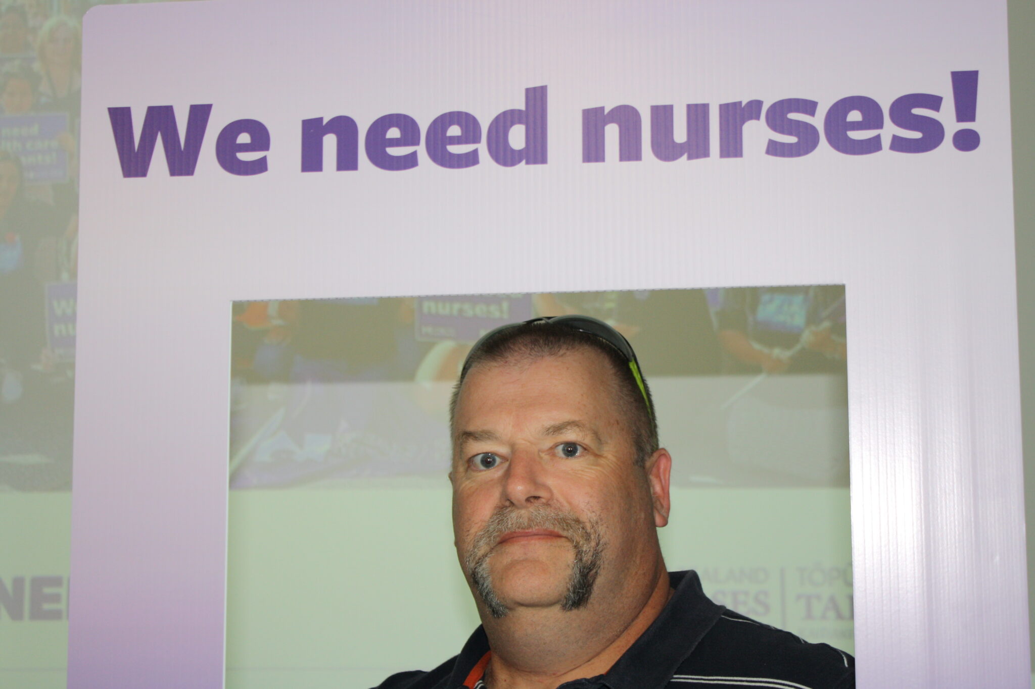 Nurses: Why are they striking? – Kaitiaki Nursing New Zealand