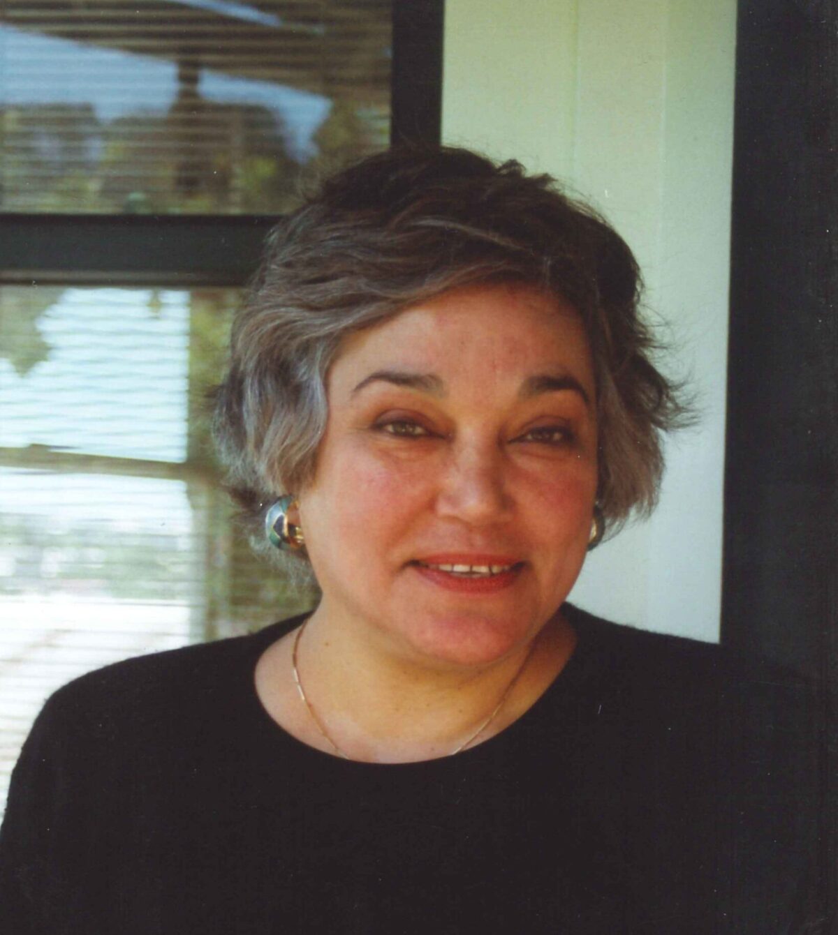 Māori nurses must be recognised as taonga — and key to a future with ...