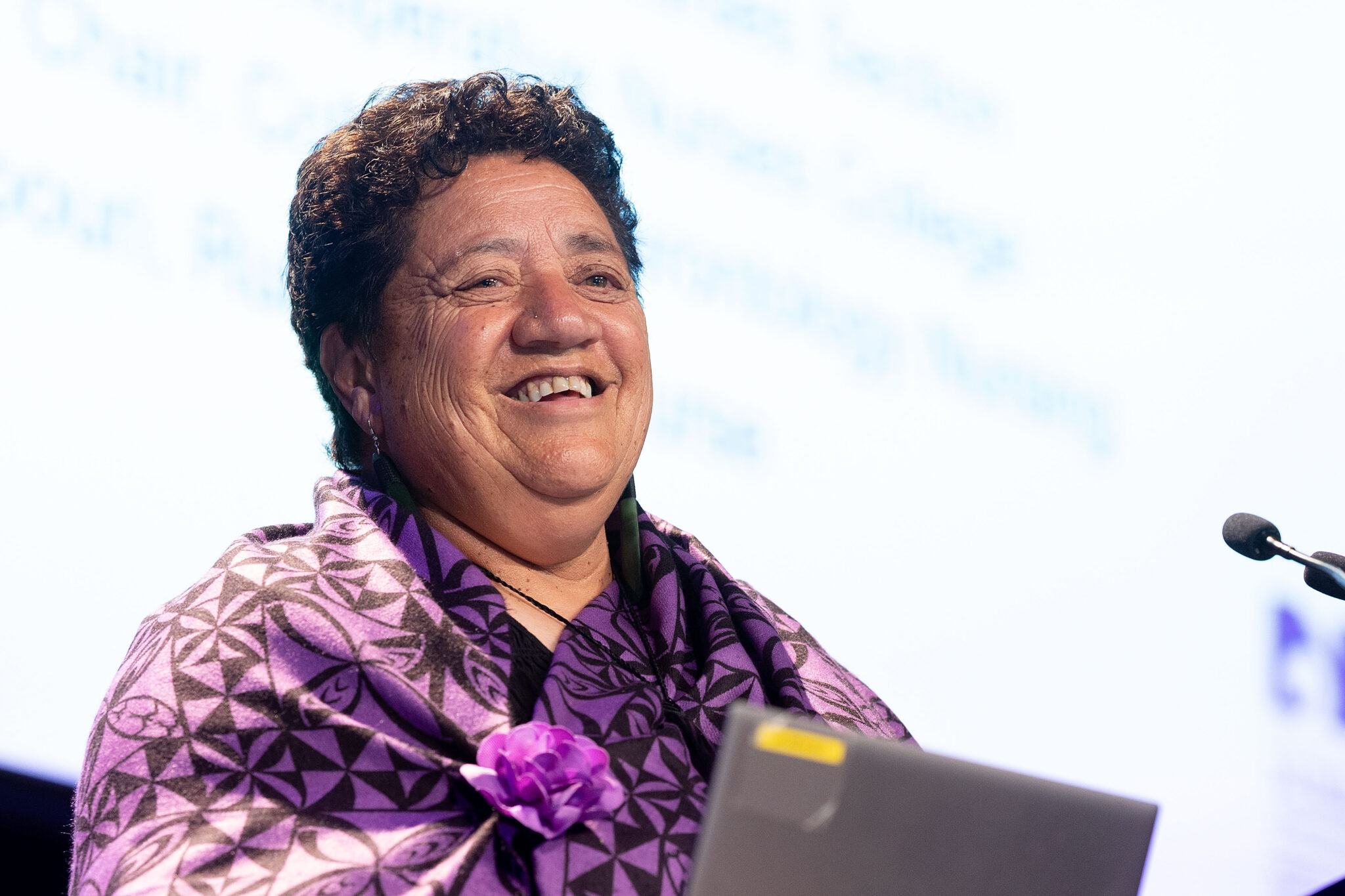 ‘Breath of life’ for kawa whakaruruhau — but decades-old backlash still ...