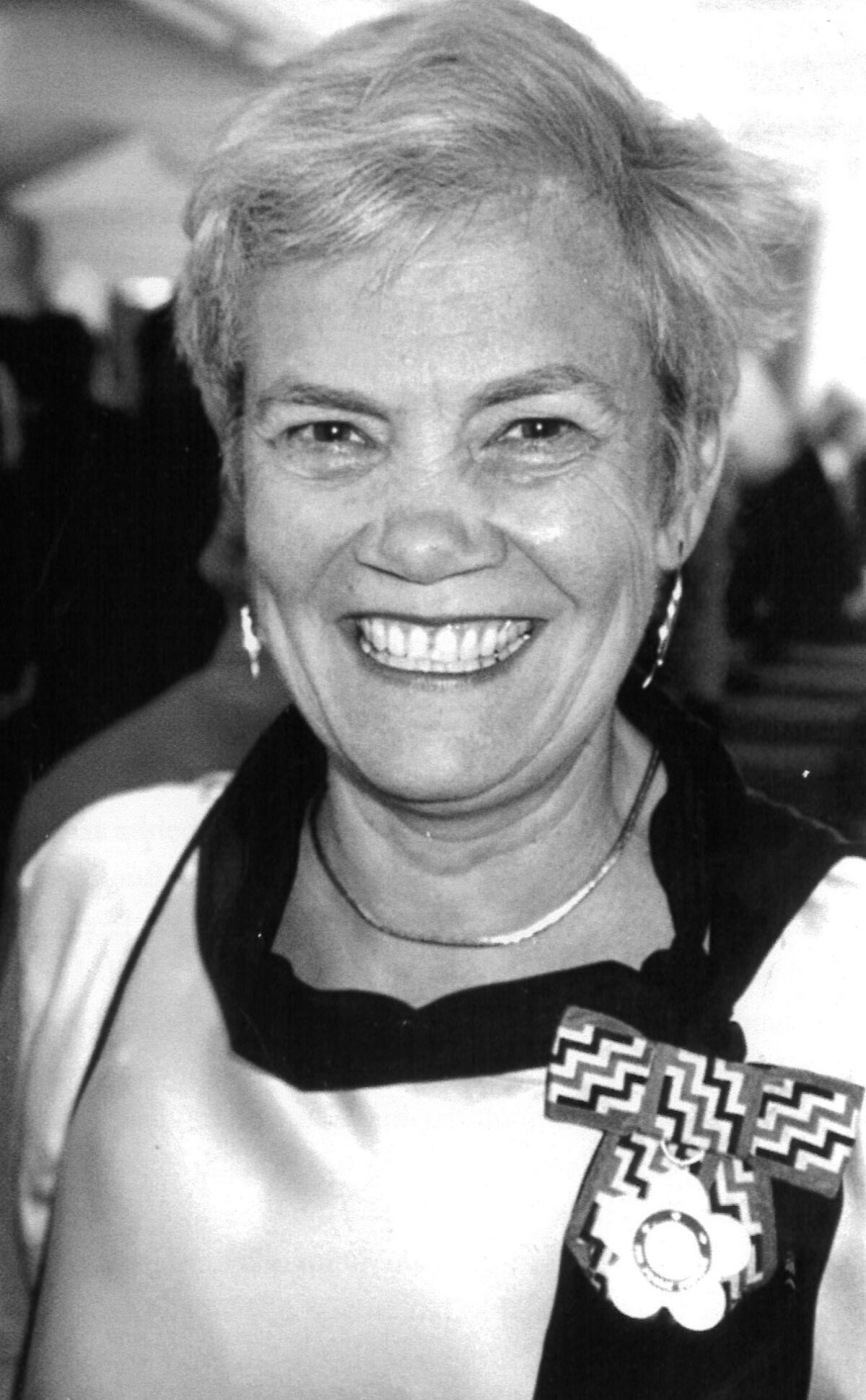 Isabelle Sherrard — an education journey – Kaitiaki Nursing New Zealand