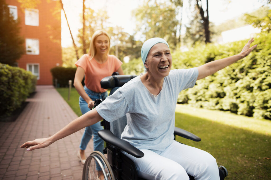 Fostering resilience in patients with life-limiting illness – Kaitiaki ...
