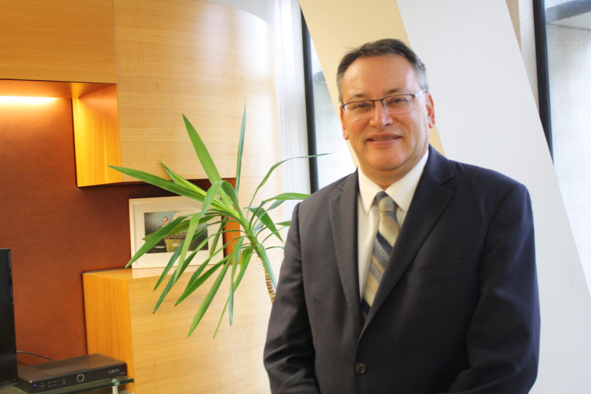 ‘They have trampled on the mana of the future workforce’ — students in ...