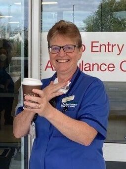 Nurses: Why are they striking? – Kaitiaki Nursing New Zealand