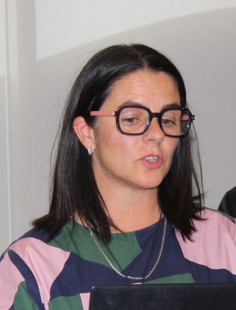 Faster, fairer pathways for overseas nurses into New Zealand, says ...